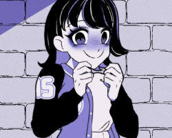 Play Anomalous Coffee Machine Online Game For Free on CraziGame.com