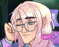 Play Blooming Panic Online Game For Free on CraziGame.com