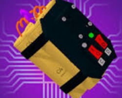 Play Defuse The Bomb Izyplay Online Game For Free on CraziGame.com