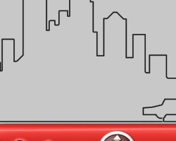 Play Etch A Sketch Online Game For Free on CraziGame.com
