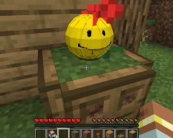 Play Minecraft Verity Mod Online Game For Free on CraziGame.com